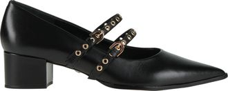 Carrano SCHUHE - Pumps auf YOOX.COM