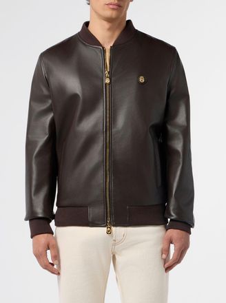 Billionaire Boys Club Veste Homme couleur Marron
