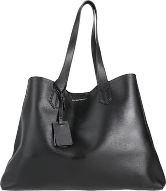 Emporio Armani TASCHEN - Handtaschen auf YOOX.COM