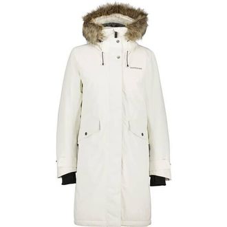 Didriksons 1913 Damen Mantel ERIKA WNS PARKA 3