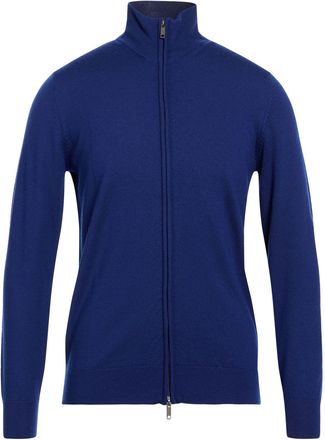 Iceberg STRICKWAREN - Strickjacken auf YOOX.COM