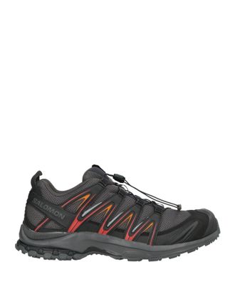 Salomon SCHUHE - Sneakers auf YOOX.COM