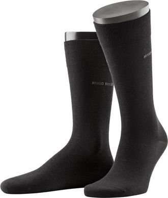HUGO BOSS Socken, John in