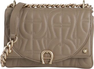 Aigner TASCHEN - Umh&auml;ngetasche auf YOOX.COM