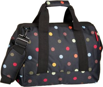 Reisenthel Reisetasche