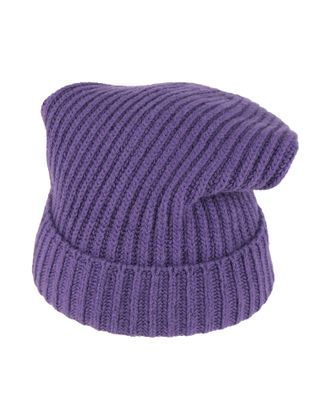 Msgm ACCESSOIRES - M&uuml;tzen & H&uuml;te auf YOOX.COM