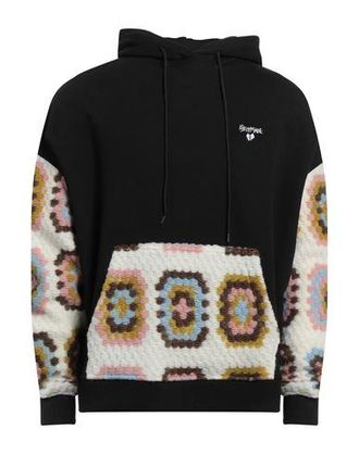 Selfmade By Gianfranco Villegas TOPS - Sweat-shirts sur YOOX.COM