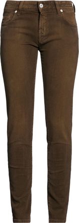 Jacob Cohen HOSEN & R&Ouml;CKE - Hosen auf YOOX.COM