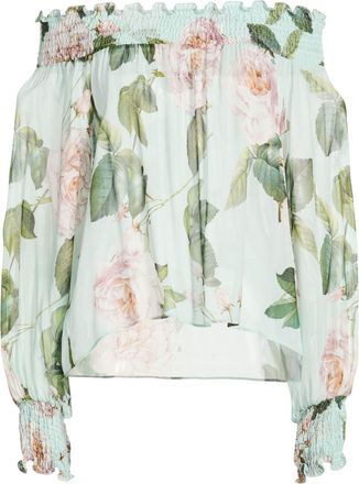 Clips TOPS - Tops auf YOOX.COM