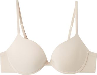 intimissimi BH Bellissima