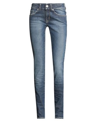Jacob Cohen HOSEN & R&Ouml;CKE - Jeanshosen auf YOOX.COM
