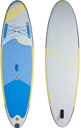 Firefly SUP SUP-Board iSUP 200 IV
