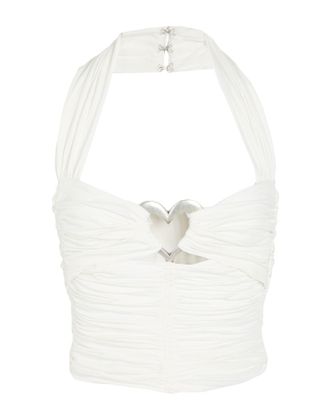 Area TOPS - Tops auf YOOX.COM