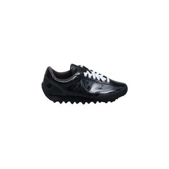 New Balance Homme, Sport, Noir, Taille: 44 EU Training Chaussures