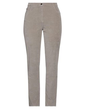 Baroni HOSEN & R&Ouml;CKE - Hosen auf YOOX.COM
