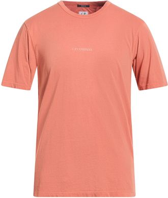 C.P. Company TOPS - T-shirts auf YOOX.COM