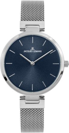 Jacques Lemans Uhr