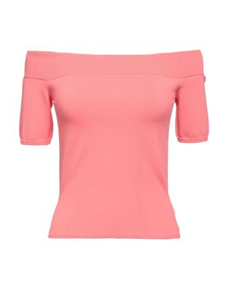 Alexander McQueen STRICKWAREN - Pullover auf YOOX.COM