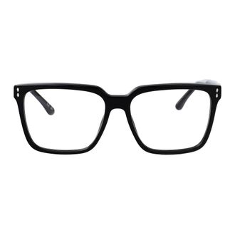 Isabel Marant IM 0244 Optische Brille - - Accessories - unisex - Schwarzk - 55 MM
