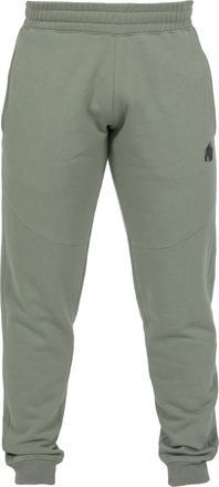 Gorilla Wear Sporthose Leon