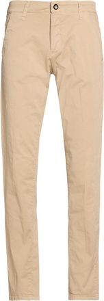 Take Two HOSEN & R&Ouml;CKE - Hosen auf YOOX.COM