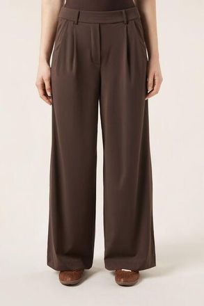 Calzedonia Comfy Flex-hose Braun