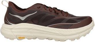 Hoka One One CHAUSSURES - Sneakers sur YOOX.COM