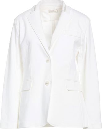 PANICALE ANZ&Uuml;GE und CO-ORDS - Blazers auf YOOX.COM