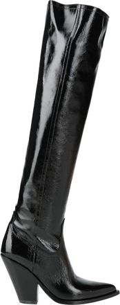 Sonora SCHUHE - Stiefel auf YOOX.COM