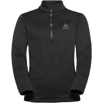 Odlo Kinder Rolli Mid layer 1/2 zip BERRA KIDS