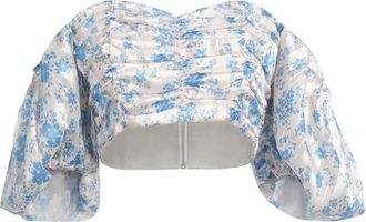 Actualee TOPS - Tops auf YOOX.COM