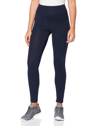 Regatta Taneta Leggings f&uuml;r Damen