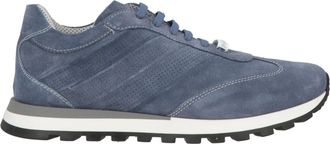 Pollini SCHUHE - Sneakers auf YOOX.COM