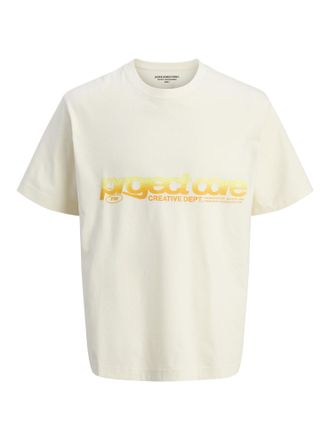 Jack & Jones T-Shirt