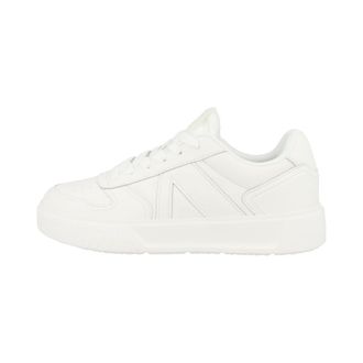 ARKK Copenhagen Unisex Erwachsene Sneaker Low Uncover