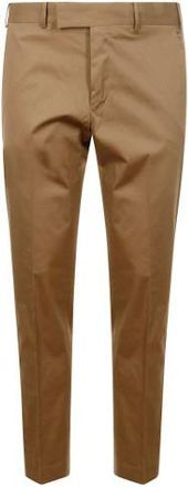 Pantaloni Torino Pt Torino | Rebel Ff - 46