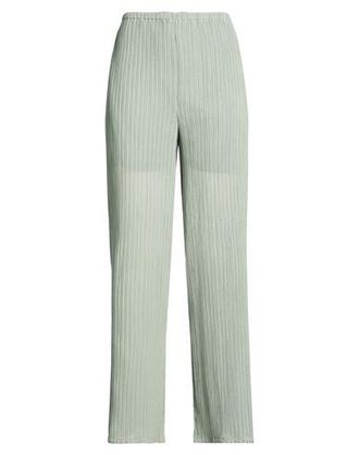 Le 17 Septembre BAS - Pantalons sur YOOX.COM