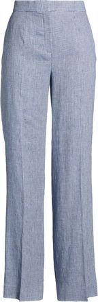 Luisa Spagnoli HOSEN & R&Ouml;CKE - Hosen auf YOOX.COM