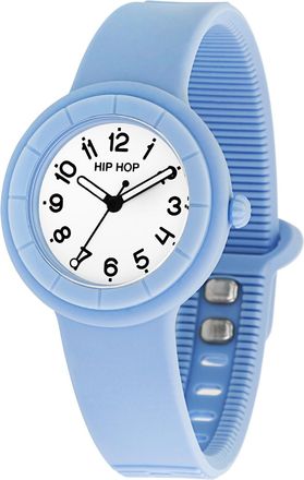 Hip Hop Watches Analoguhr HERO.DOT