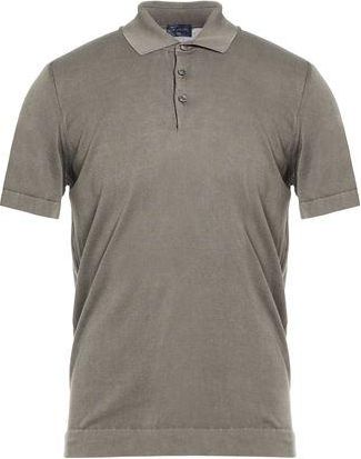 Drumohr TOPS - Polos sur YOOX.COM