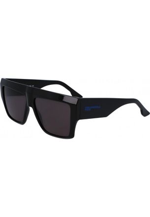 Karl Lagerfeld KLJ6148S 57 001 Sonnenbrille