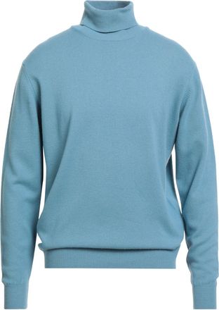 FILIPPO DE LAURENTIIS STRICKWAREN - Rollkragenpullover auf YOOX.COM