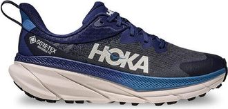 Hoka One One Hoka Laufschuhe Challenger Atr 7 Gtx 1134501F Dunkelblau