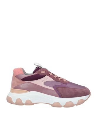 Hogan SCHUHE - Sneakers auf YOOX.COM
