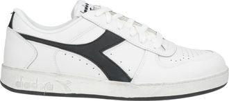 Diadora SCHUHE - Sneakers auf YOOX.COM
