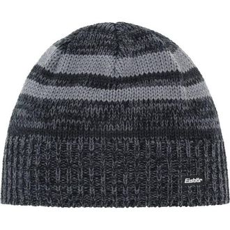 Eisb&auml;r M&uuml;tze Luan M&Uuml;