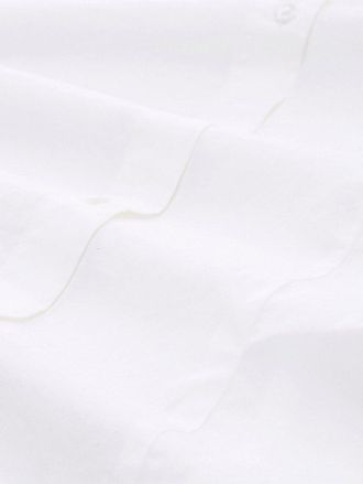 Tom Tailor Langarmbluse