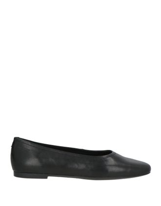 Vagabond SCHUHE - Ballerinas auf YOOX.COM
