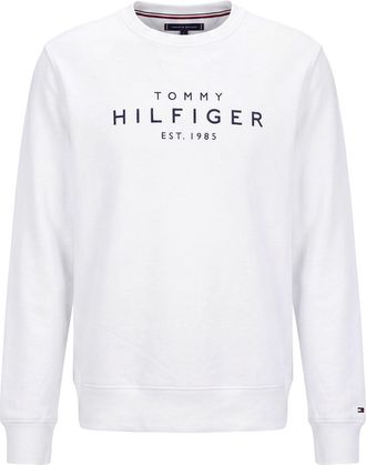 Tommy Hilfiger TOPS - Sweatshirts auf YOOX.COM
