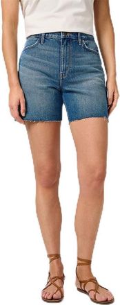 Wrangler Cowboy Short 3 INCH